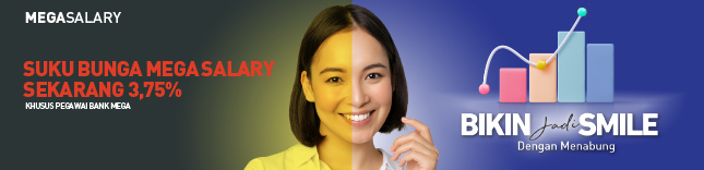 Mega Employee Mobile