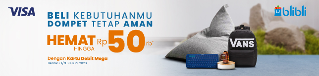 Mega Employee Mobile