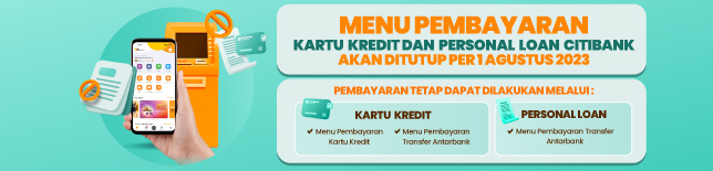 Mega Employee Mobile