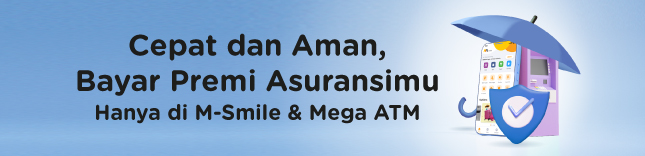 Mega Employee Mobile