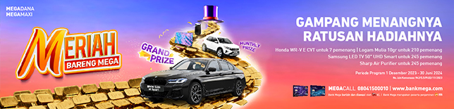 Mega Employee Mobile