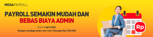 Mega Employee Mobile