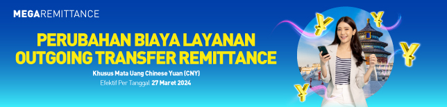 Mega Employee Mobile