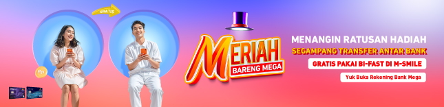 Mega Employee Mobile