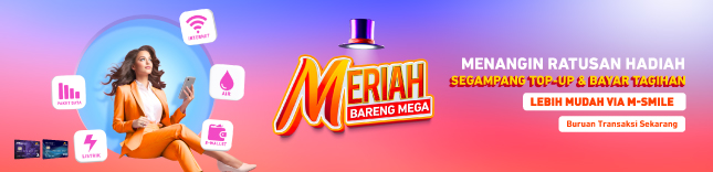 Mega Employee Mobile