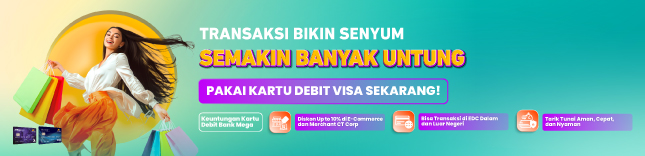 Mega Employee Mobile