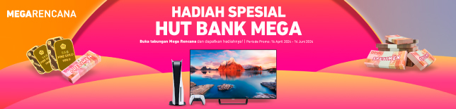 Mega Employee Mobile